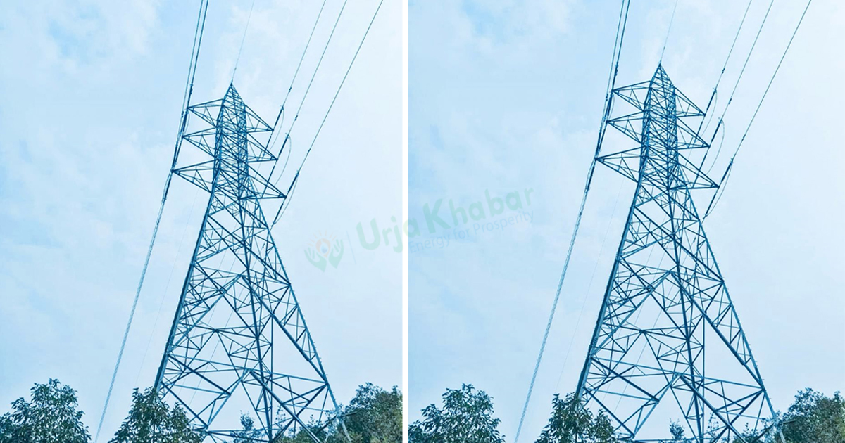 Cosmic Electrical Becomes Nepal’s First Contractor to Complete a 220 kV ...