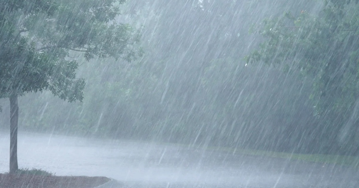 ऊर्जा सम्बन्धी नेपालको पहिलो अनलाइन पत्रिका