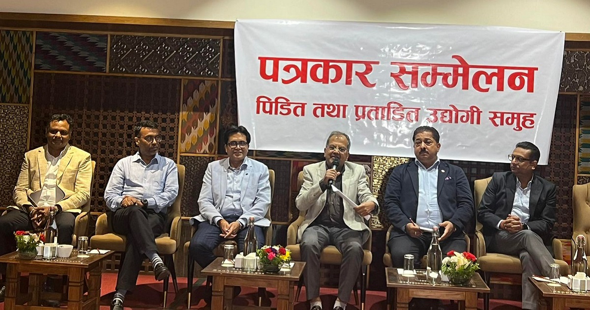 PAC asks govt to recover dues of dedicated feeders and trunk lines from ...